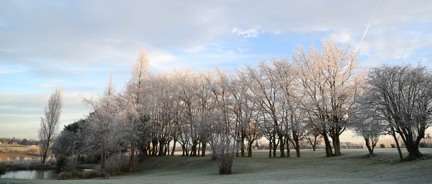 Clubs, Groups & Societies – Boxted Village Website