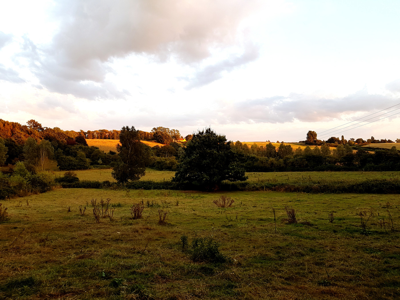 Gallery – Boxted Village Website