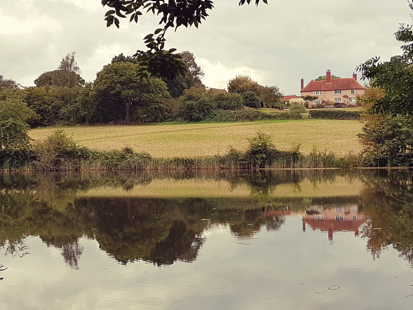 Gallery – Boxted Village Website