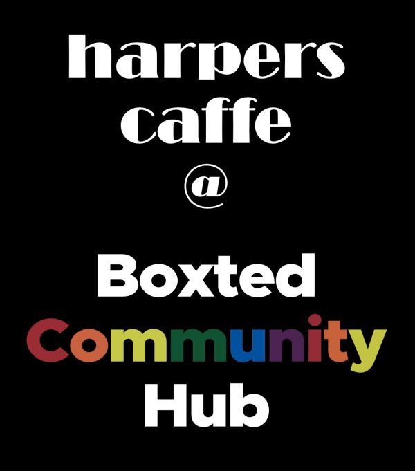 Boxted Village Website – Useful information and news