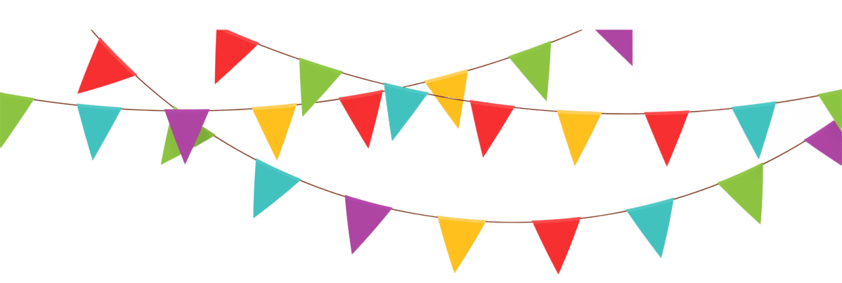 Boxted Village Festival – Boxted Village Website