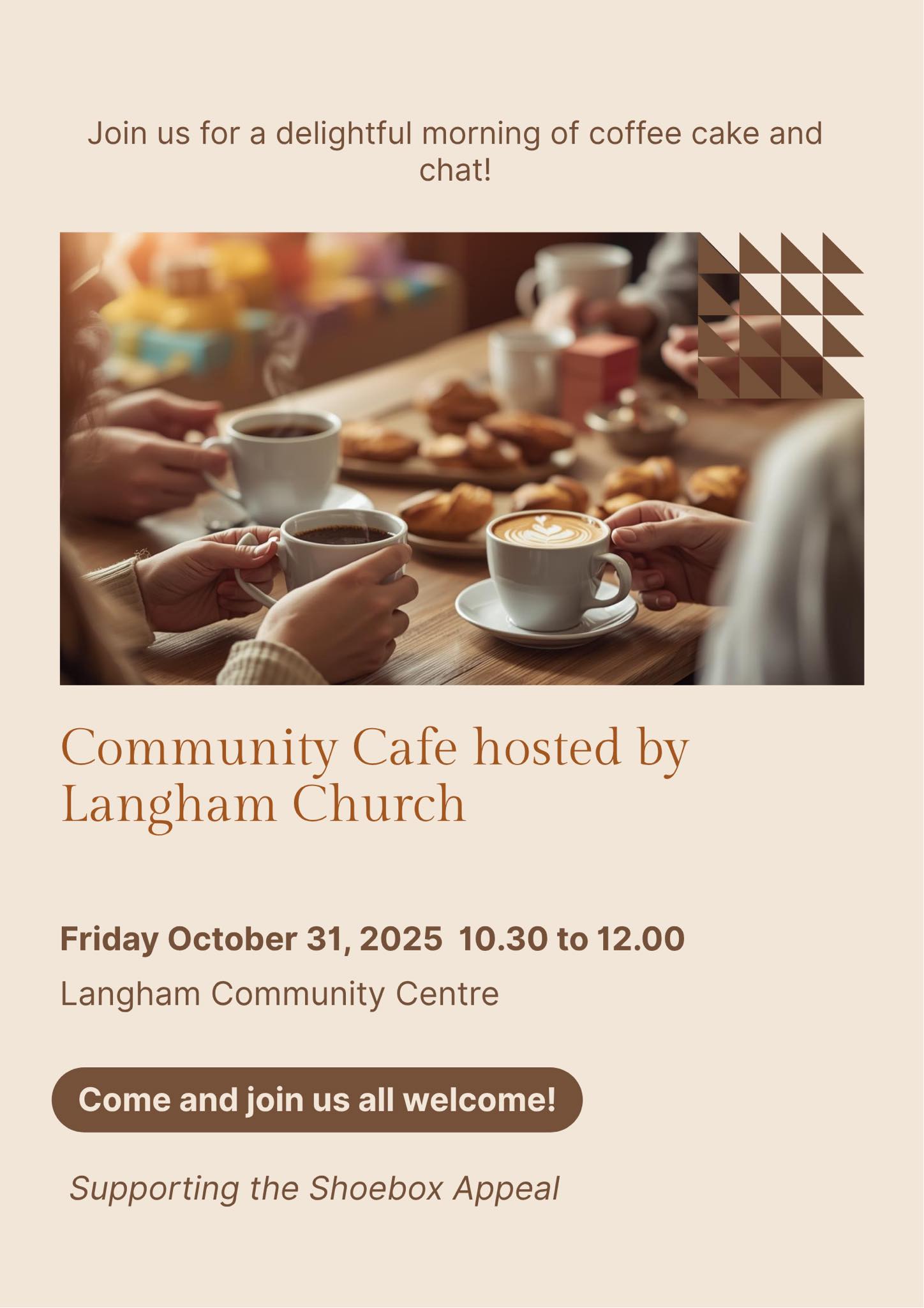 Boxted Village Website – Useful information and news