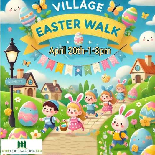 Boxted Village Website – Useful information and news